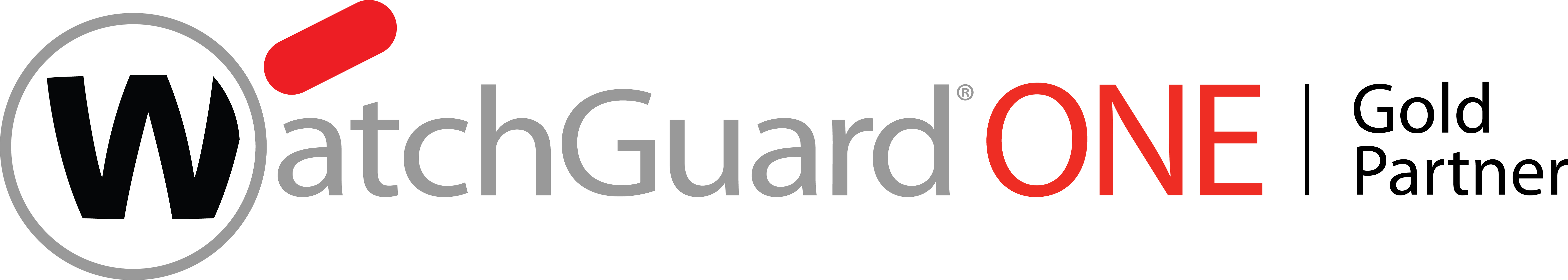 WatchGuardONE-Gold-logo - Activium