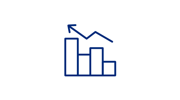 picto_graphique-01 - Activium
